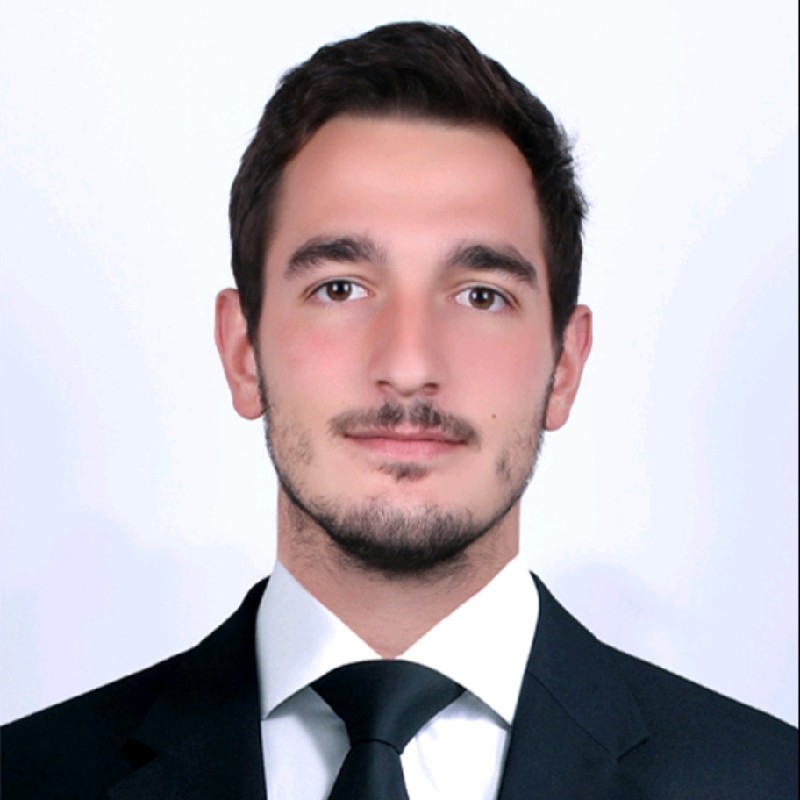 Mert can Akyol - Manager - PP vale ltd. şti | LinkedIn Mert can Akyol - Manager - PP vale ltd. şti | LinkedIn