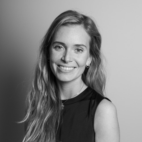 Lisa Forssberg - Senior Consultant - Netlight | LinkedIn Lisa Forssberg - Senior Consultant - Netlight | LinkedIn