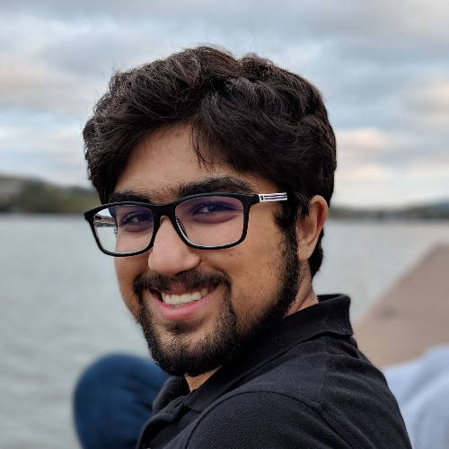 Shashwat Pandey - Software Development Engineer - Amazon | LinkedIn Shashwat Pandey - Software Development Engineer - Amazon | LinkedIn