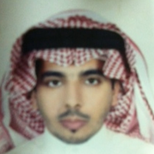 Haif Al-Qahtani - Senior Engineer - Hajr Electricity Production Company ... Haif Al-Qahtani - Senior Engineer - Hajr Electricity Production Company ...
