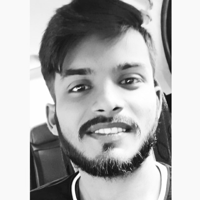 Shubham Singh - Technical Recruiter - Mindlance | LinkedIn Shubham Singh - Technical Recruiter - Mindlance | LinkedIn