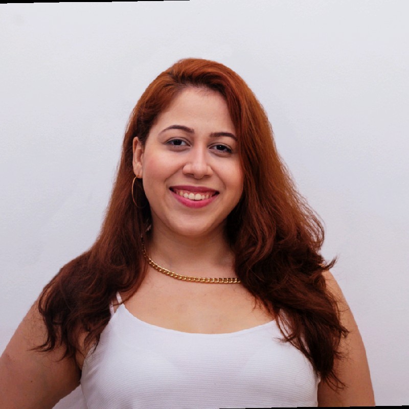 Luciana Lima - Professora de química - Autônomo | LinkedIn Luciana Lima - Professora de química - Autônomo | LinkedIn
