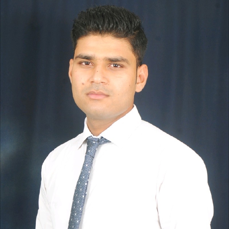Ayush Mishra - Customer Support Representative - Vyapar | LinkedIn Ayush Mishra - Customer Support Representative - Vyapar | LinkedIn