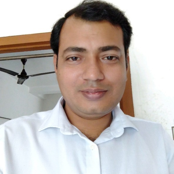 Rashmi ranjan Das - Assistant Manager - Big Bazaar - Future Retail ... Rashmi ranjan Das - Assistant Manager - Big Bazaar - Future Retail ...
