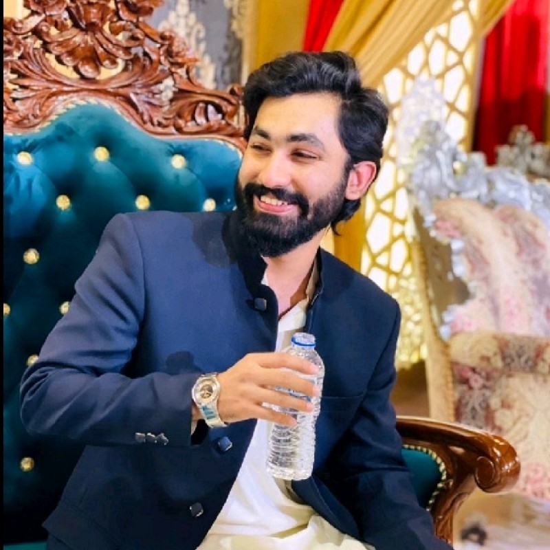 Furqan Ahmed Rajput - Karāchi, Sindh, Pakistan | Professional Profile ... Furqan Ahmed Rajput - Karāchi, Sindh, Pakistan | Professional Profile ...