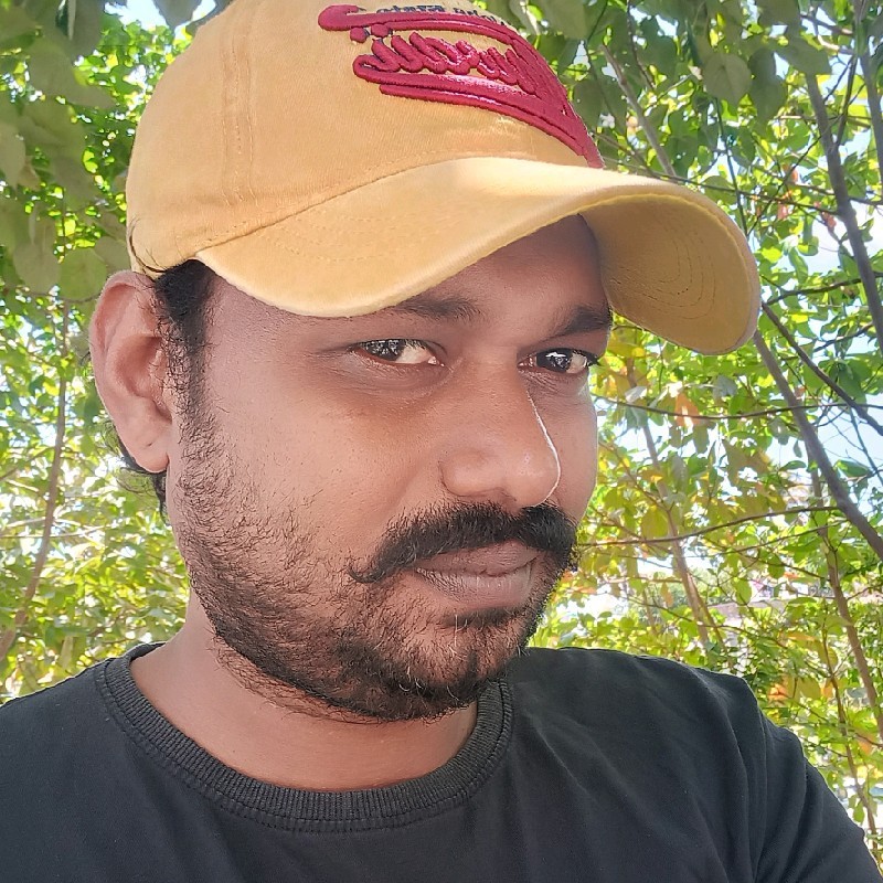 Binil Nadesan - Machinist - RayHans Precision Tools Pvt Ltd | LinkedIn Binil Nadesan - Machinist - RayHans Precision Tools Pvt Ltd | LinkedIn