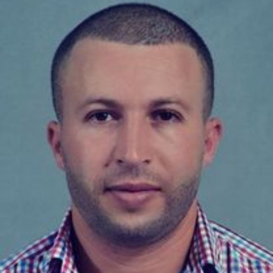 Mohamed El Ouardi - Professeur - Ministre d'education nationale | LinkedIn Mohamed El Ouardi - Professeur - Ministre d'education nationale | LinkedIn