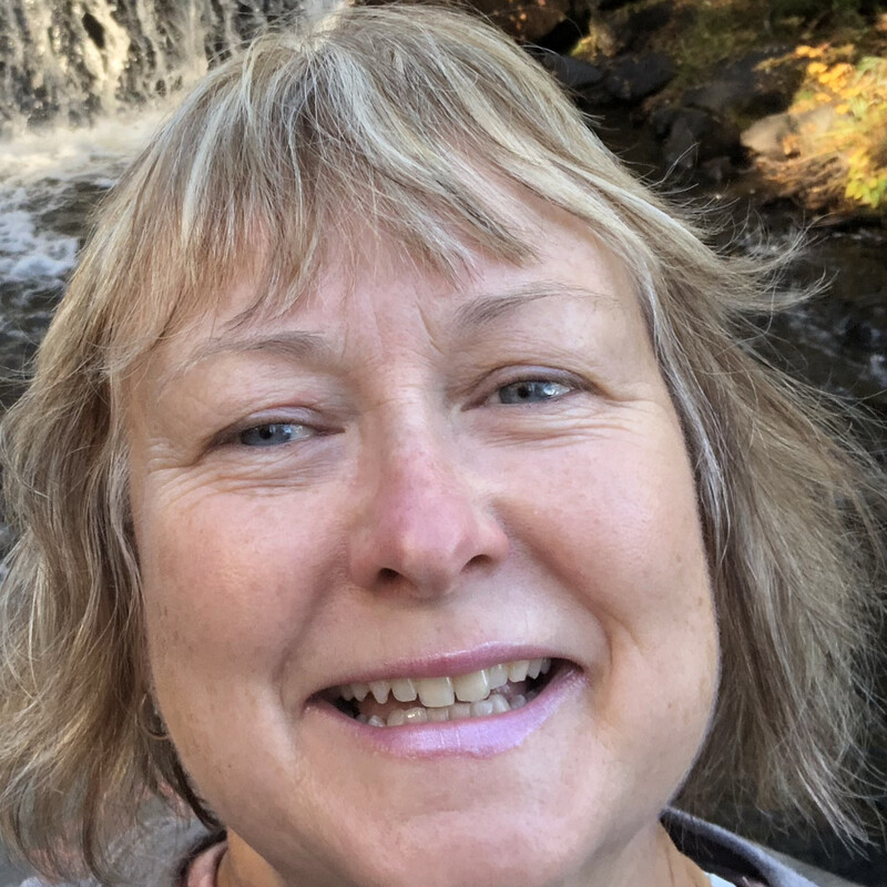 Heather McFadyen - Administrative Assistant - Factory Recreation | LinkedIn Heather McFadyen - Administrative Assistant - Factory Recreation | LinkedIn