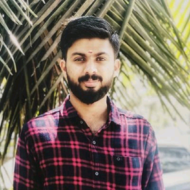 Aravind P - Doctoral Student - University of South Alabama | LinkedIn Aravind P - Doctoral Student - University of South Alabama | LinkedIn