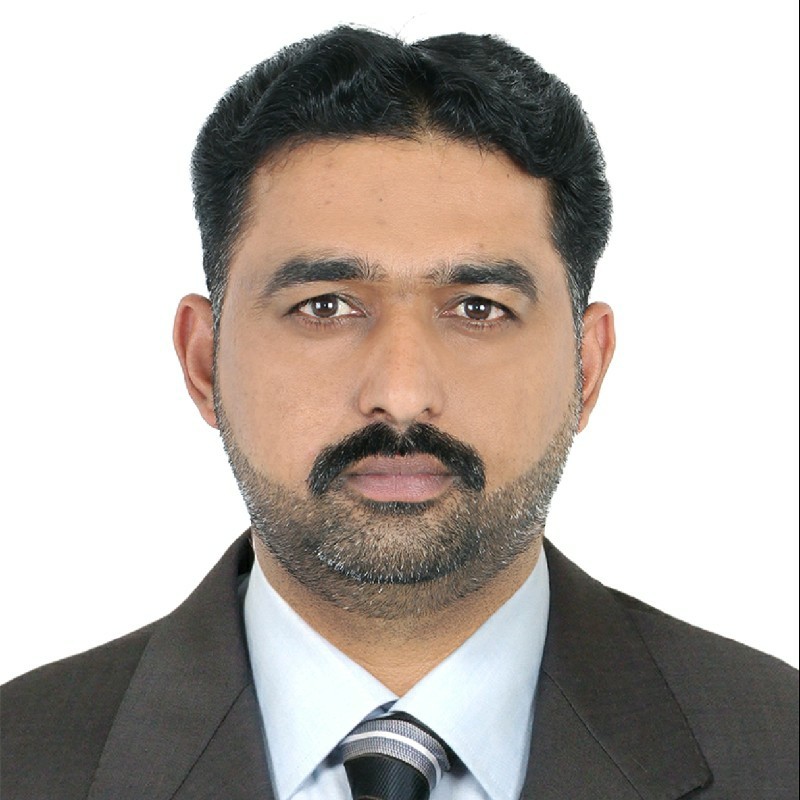 Shamshad Ali - Senior Surveyor - Encardio Rite Geosystems L.L.C | LinkedIn Shamshad Ali - Senior Surveyor - Encardio Rite Geosystems L.L.C | LinkedIn