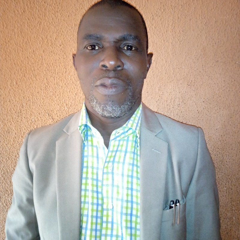 Kolajo Fatoki - Digital Project Manager - LBA Digital Consult | LinkedIn Kolajo Fatoki - Digital Project Manager - LBA Digital Consult | LinkedIn