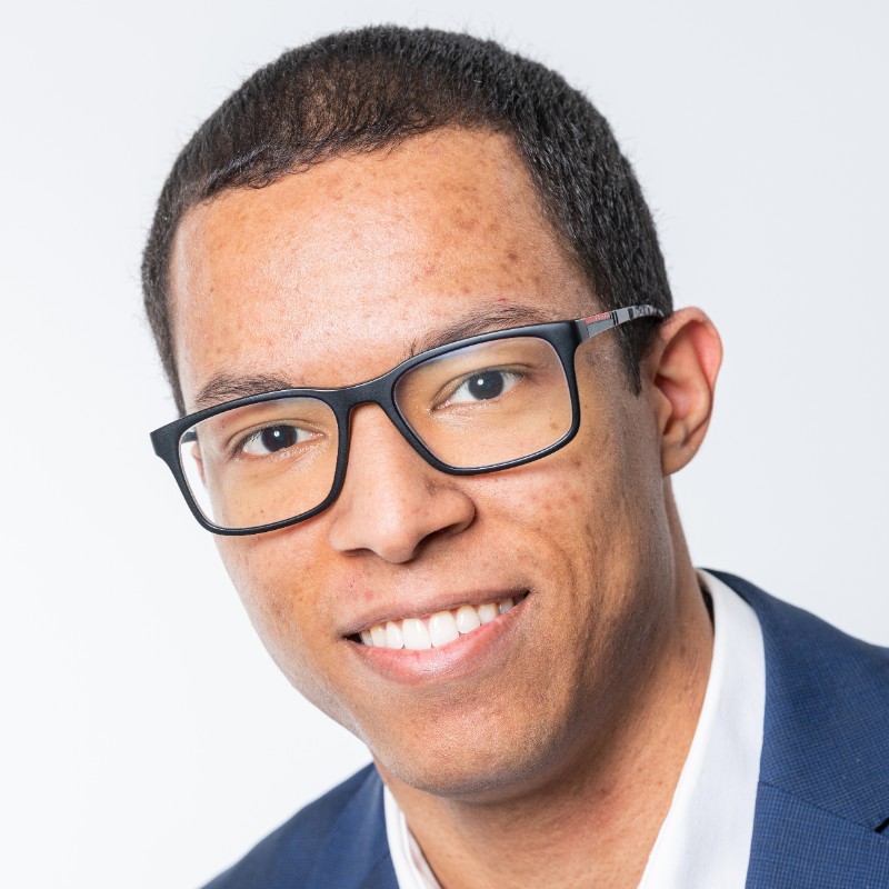 Toufik Boukraa – Software Development Consultant – itecor | LinkedIn Toufik Boukraa – Software Development Consultant – itecor | LinkedIn