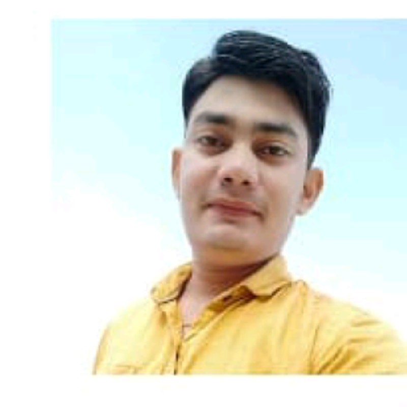 Rajat Joshi - Pune, Maharashtra, India | Professional Profile | LinkedIn Rajat Joshi - Pune, Maharashtra, India | Professional Profile | LinkedIn