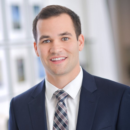 Dan Barton - Accounting Manager - Optum | LinkedIn Dan Barton - Accounting Manager - Optum | LinkedIn