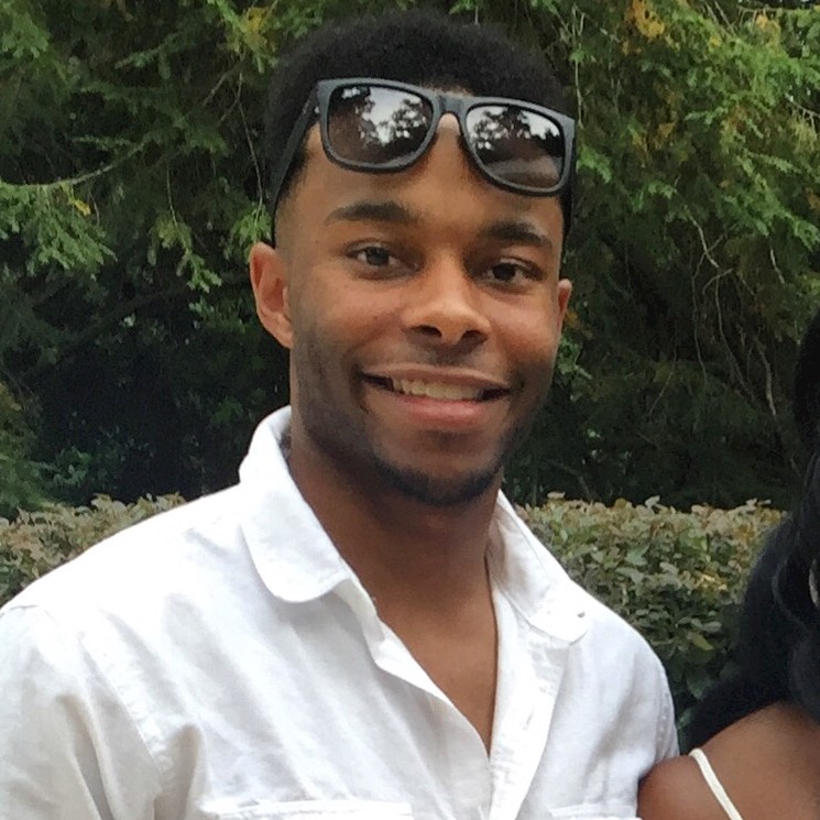 Rodney Walton - Greenville-Spartanburg-Anderson, South Carolina Area ... Rodney Walton - Greenville-Spartanburg-Anderson, South Carolina Area ...