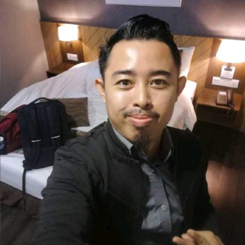 Ts. Muhammad Taufiq Mustaffa - Project Manager - Setia E-Solutions Sdn ... Ts. Muhammad Taufiq Mustaffa - Project Manager - Setia E-Solutions Sdn ...