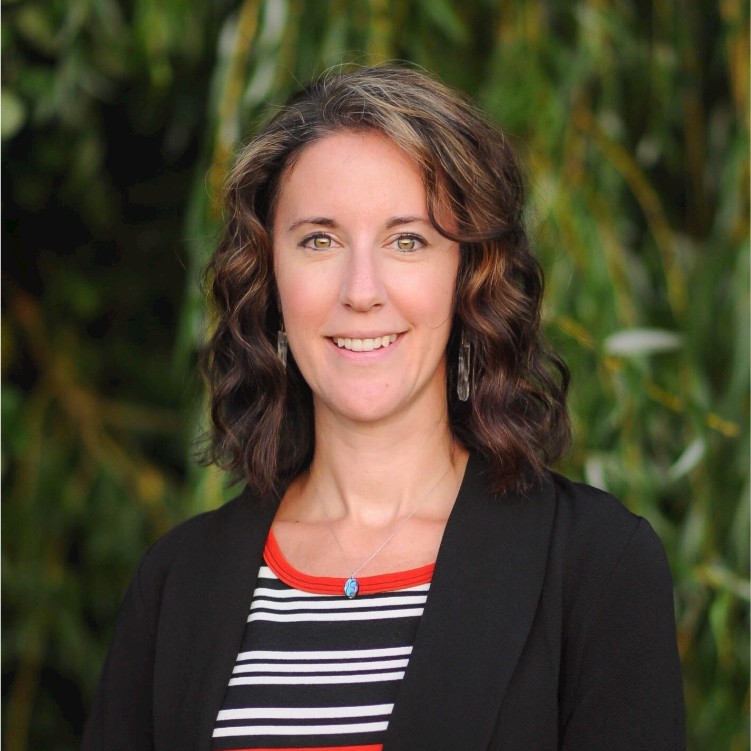 Kristin Sullivan - Executive Communication Coach - Davies Business ... Kristin Sullivan - Executive Communication Coach - Davies Business ...