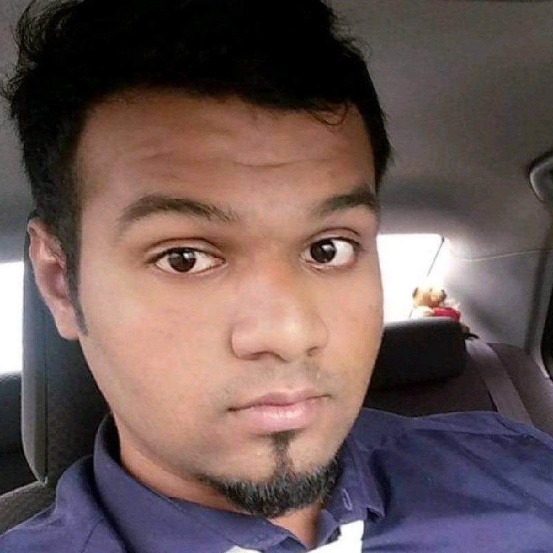 Mohamed Muhsien Seeni Naina Mohamed - Staff Registered Nurse - Pantai ... Mohamed Muhsien Seeni Naina Mohamed - Staff Registered Nurse - Pantai ...