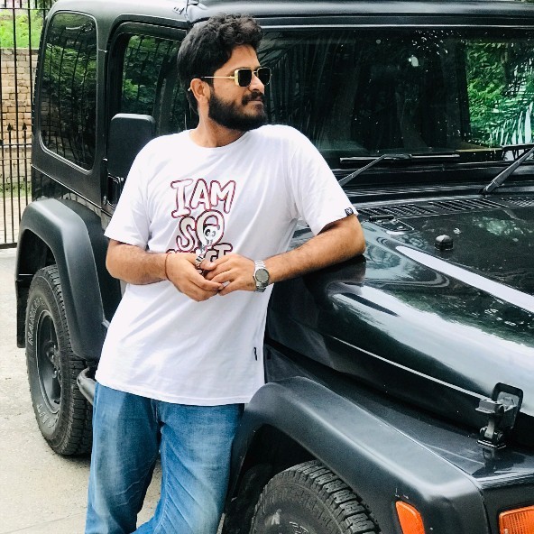 Bilal Awan - Content Writer - Zmall | LinkedIn Bilal Awan - Content Writer - Zmall | LinkedIn