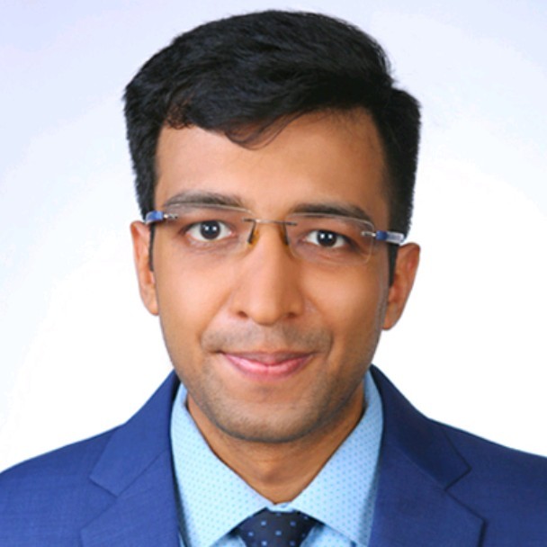 Sanyam Jain - Human Capital Analyst - Optum | LinkedIn Sanyam Jain - Human Capital Analyst - Optum | LinkedIn
