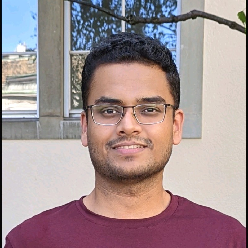 Devesh Singh - Senior Data Scientist - Singapore Airlines | LinkedIn Devesh Singh - Senior Data Scientist - Singapore Airlines | LinkedIn