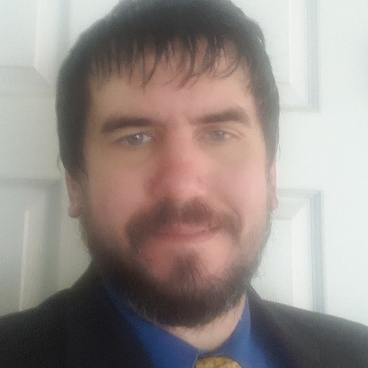 Kevin Flanagan - System Administrator - Griffin Technology | LinkedIn Kevin Flanagan - System Administrator - Griffin Technology | LinkedIn