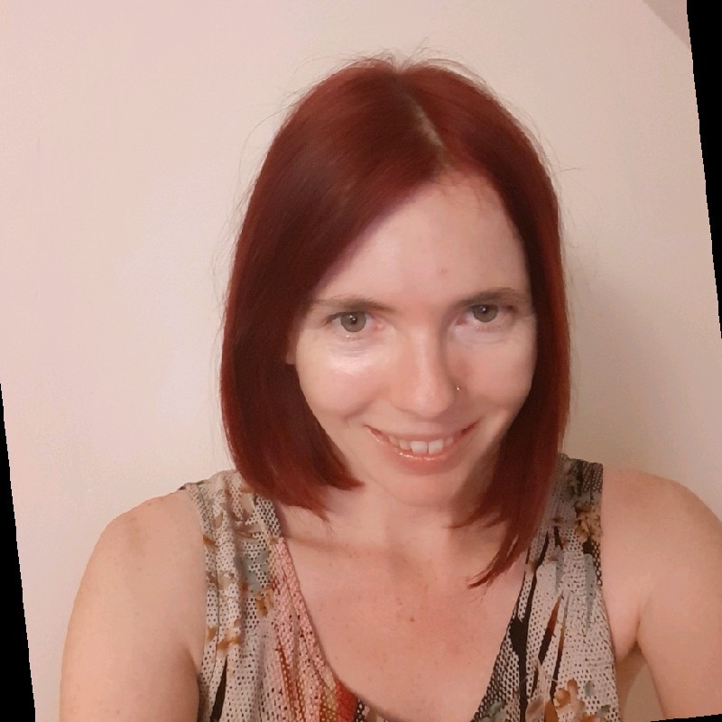 Laura Griffiths - Facilities IT & Compliance Officer - SafeLives | LinkedIn Laura Griffiths - Facilities IT & Compliance Officer - SafeLives | LinkedIn