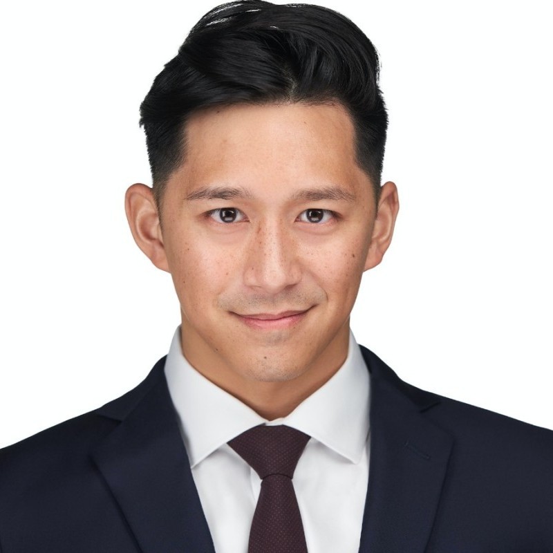 Nathan Nguyen, PharmD, BCPS - Clinical Pharmacist - City of Hope | LinkedIn Nathan Nguyen, PharmD, BCPS - Clinical Pharmacist - City of Hope | LinkedIn