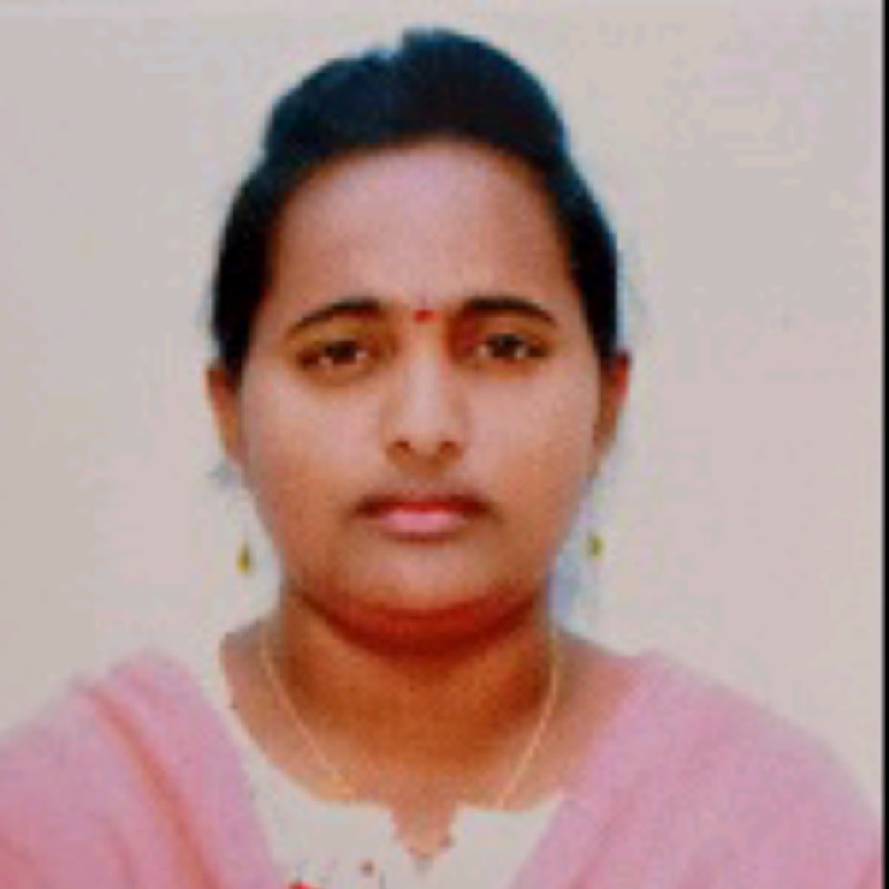 kalluri Sravani - Visakhapatnam, Andhra Pradesh, India | Professional ... kalluri Sravani - Visakhapatnam, Andhra Pradesh, India | Professional ...