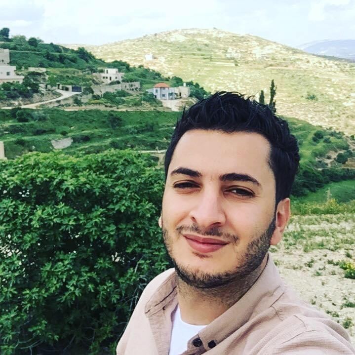 mohamad abu shanab - Operations Manager - ---- | LinkedIn mohamad abu shanab - Operations Manager - ---- | LinkedIn