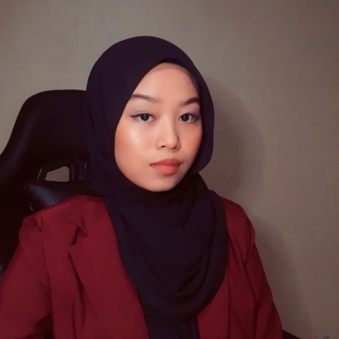 SITI NURUL AIN GHAZALI - Universiti Teknologi MARA - Sungai Air Tawar ... SITI NURUL AIN GHAZALI - Universiti Teknologi MARA - Sungai Air Tawar ...
