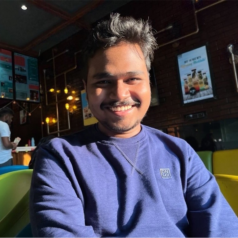 Atharva Chavan - IES college of architecture - Pune, Maharashtra, India ... Atharva Chavan - IES college of architecture - Pune, Maharashtra, India ...
