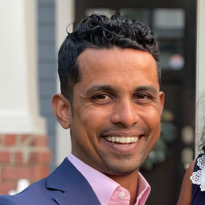 Appu John, CISA - VP - Senior Audit Manager - Truist | LinkedIn Appu John, CISA - VP - Senior Audit Manager - Truist | LinkedIn
