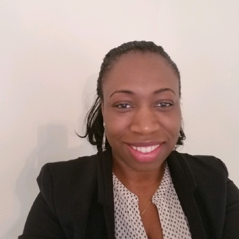 Sarah Chima - General and Breast Surgeon - Atlantic Health System ... Sarah Chima - General and Breast Surgeon - Atlantic Health System ...
