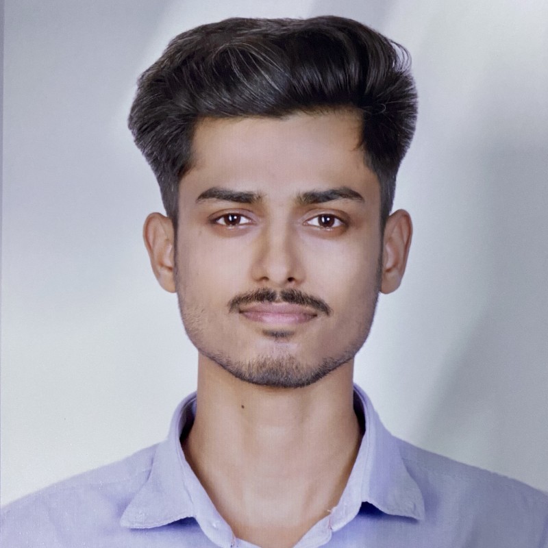 Tushar Shrivastava - Loughborough University - Bhopal, Madhya Pradesh ... Tushar Shrivastava - Loughborough University - Bhopal, Madhya Pradesh ...