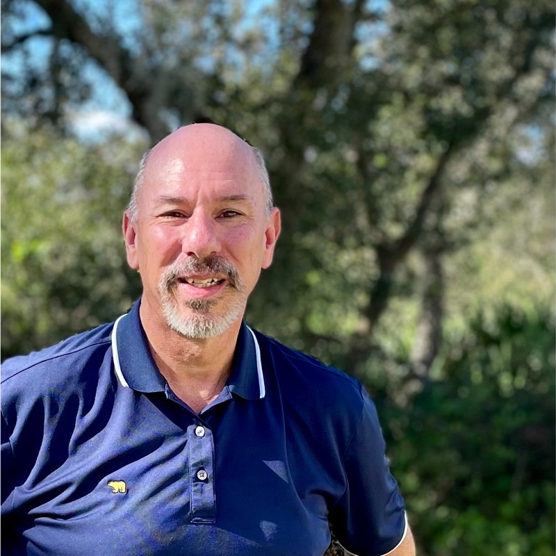 Mike Amato - Clermont, Florida, United States | Professional Profile ... Mike Amato - Clermont, Florida, United States | Professional Profile ...