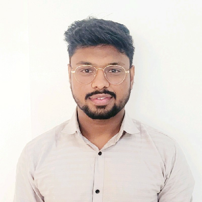 Animesh Jain - ASIC Verification engineer - Cisco | LinkedIn Animesh Jain - ASIC Verification engineer - Cisco | LinkedIn