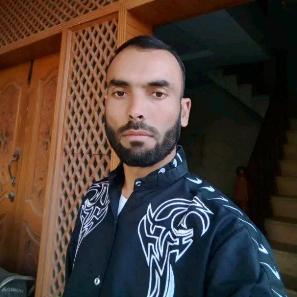 Faizan Javed - Building Management Systems Engineer - MEP SOLUTIONS ... Faizan Javed - Building Management Systems Engineer - MEP SOLUTIONS ...