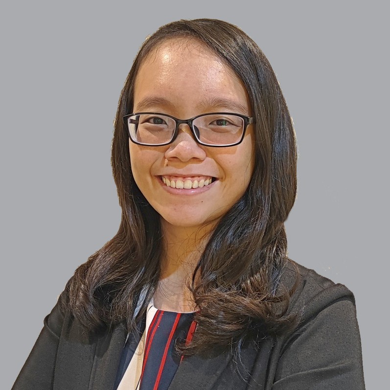 Hui Ping Heng - Indirect Tax Manager - Complete Corporate Services ... Hui Ping Heng - Indirect Tax Manager - Complete Corporate Services ...