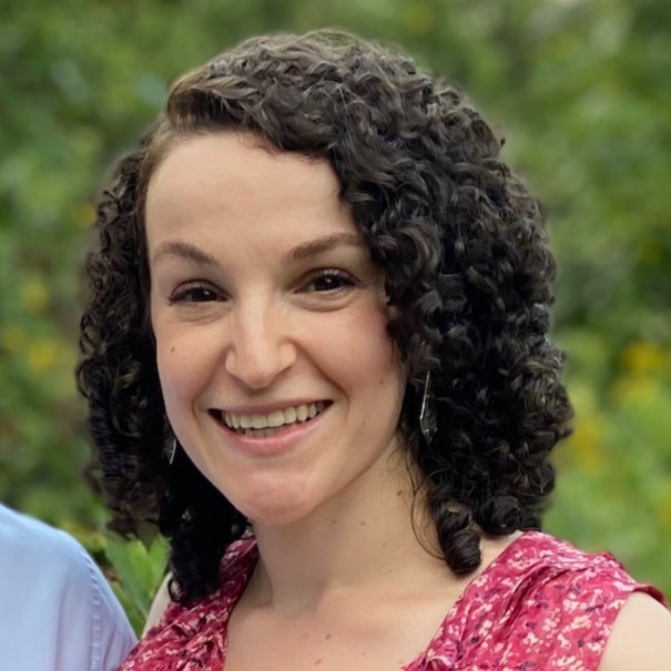 Melissa Peck Cohen - Vanderbilt University - Chicago, Illinois, United ... Melissa Peck Cohen - Vanderbilt University - Chicago, Illinois, United ...