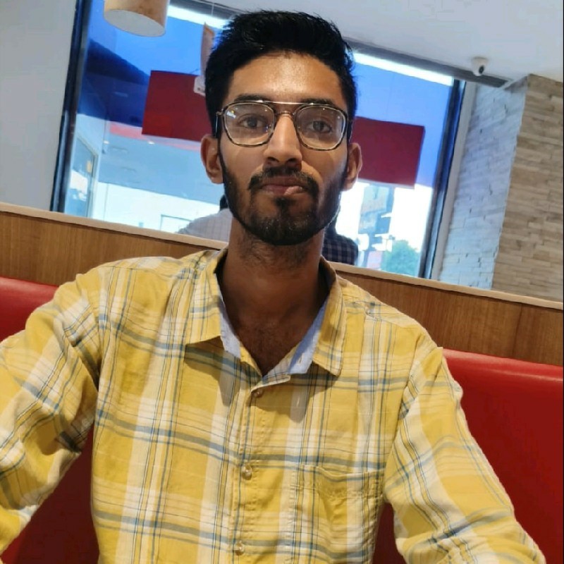 Pawan Kumar - Software Engineer Intern - Oriental Outsourcing ... Pawan Kumar - Software Engineer Intern - Oriental Outsourcing ...