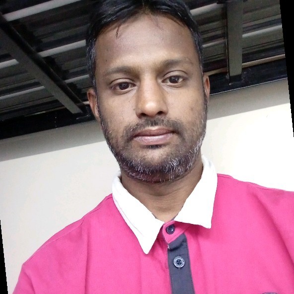 Mir Ahmed Ali Khan - Accountant - AbbVie | LinkedIn Mir Ahmed Ali Khan - Accountant - AbbVie | LinkedIn