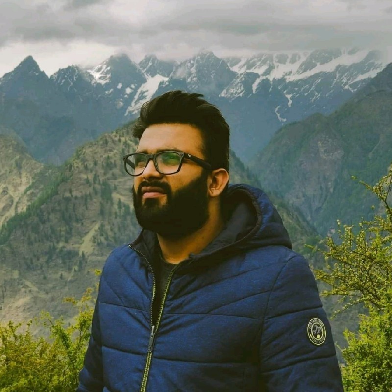 Priyanshu Agarwal - Founder - Justhomestay.in | LinkedIn Priyanshu Agarwal - Founder - Justhomestay.in | LinkedIn