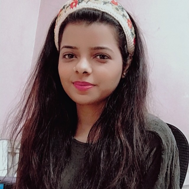 Komal kumari - Senior Merchant & Product Specialist - Nath Bros Exim ... Komal kumari - Senior Merchant & Product Specialist - Nath Bros Exim ...