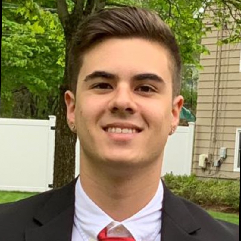 Filipe Ribeiro - Finance Student - Suffolk University | LinkedIn Filipe Ribeiro - Finance Student - Suffolk University | LinkedIn