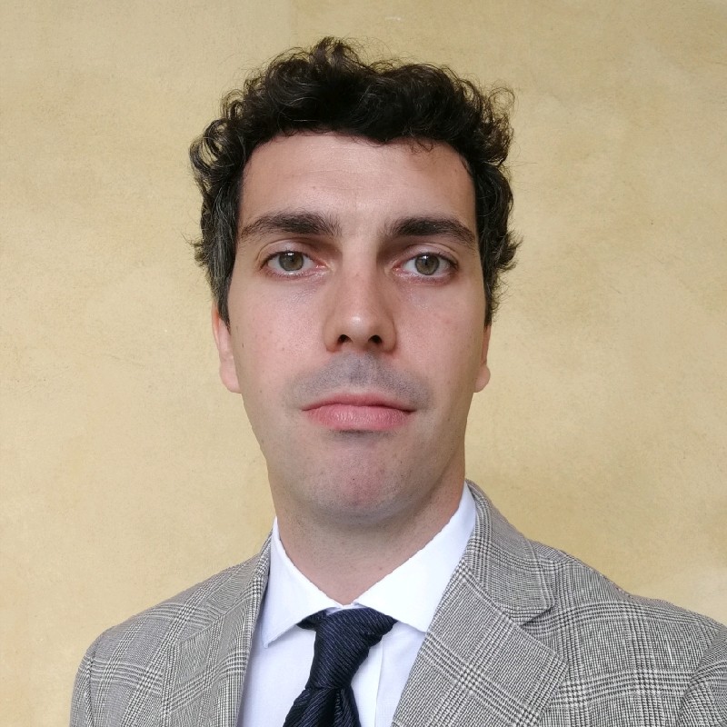 Paolo Cervini - Logistic and planning project manager - Whirlpool ... Paolo Cervini - Logistic and planning project manager - Whirlpool ...