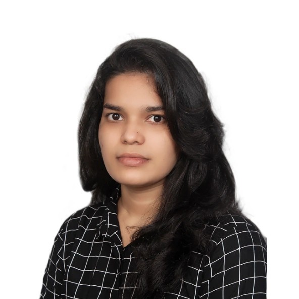 Samata Varadkar - Teaching Assistant - American University | LinkedIn Samata Varadkar - Teaching Assistant - American University | LinkedIn