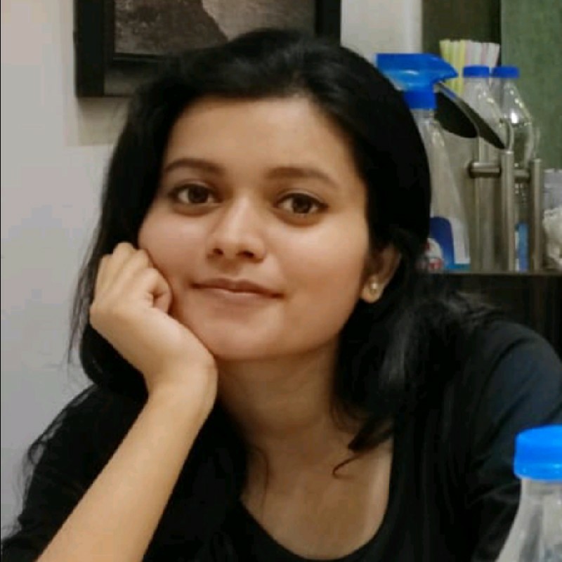 Shreya Tewary - Kolkata, West Bengal, India | Professional Profile ... Shreya Tewary - Kolkata, West Bengal, India | Professional Profile ...