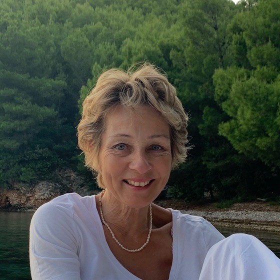 Tina Benson - Managing Director - Team Tactics ltd | LinkedIn Tina Benson - Managing Director - Team Tactics ltd | LinkedIn