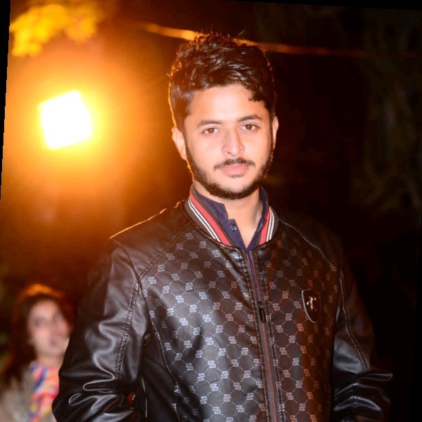 Saif Ur rehman - Aviation Technician - Private | LinkedIn Saif Ur rehman - Aviation Technician - Private | LinkedIn